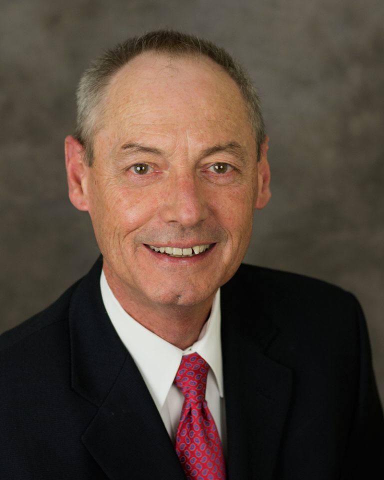 Scott Chandler – Testing Engineers & Consultants, inc.