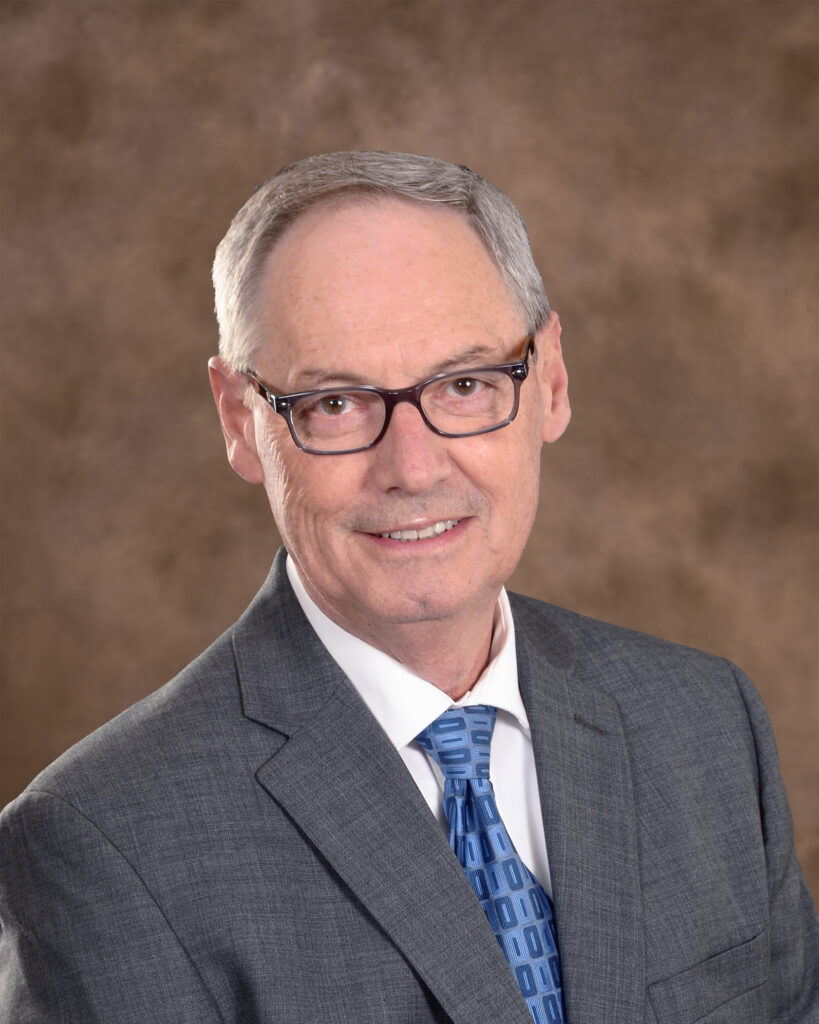 Scott Chandler – Testing Engineers & Consultants, inc.